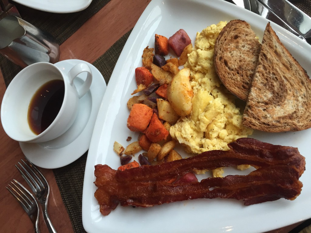 Fire Pits, Food, and Fabulous Accommodations! – Somm In The City