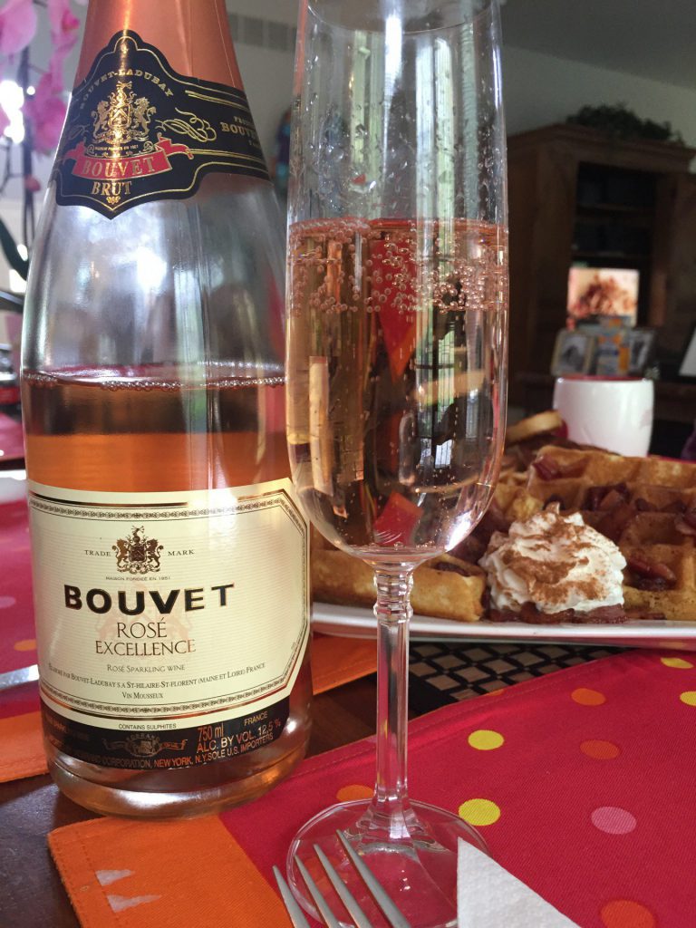 Plan a Bubbly Brunch! – Somm In The City