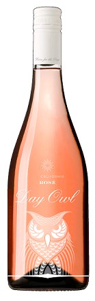 Top 20 Rosés For Summer – Somm In The City