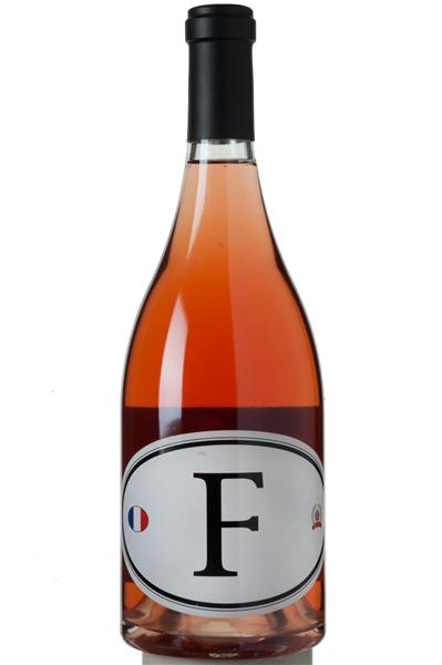 Top 20 Rosés For Summer – Somm In The City