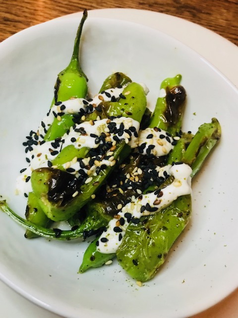 The Fat Radish, NYC – Somm In The City