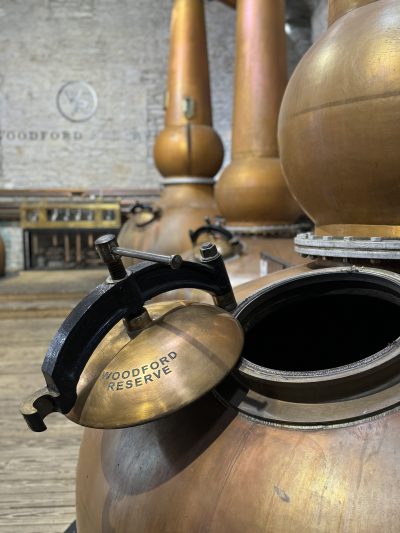 Somm In The City – Food, Wine, Travel and Luxury!